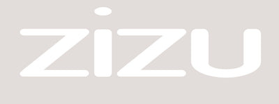 Zizu Designs – zizudesigns