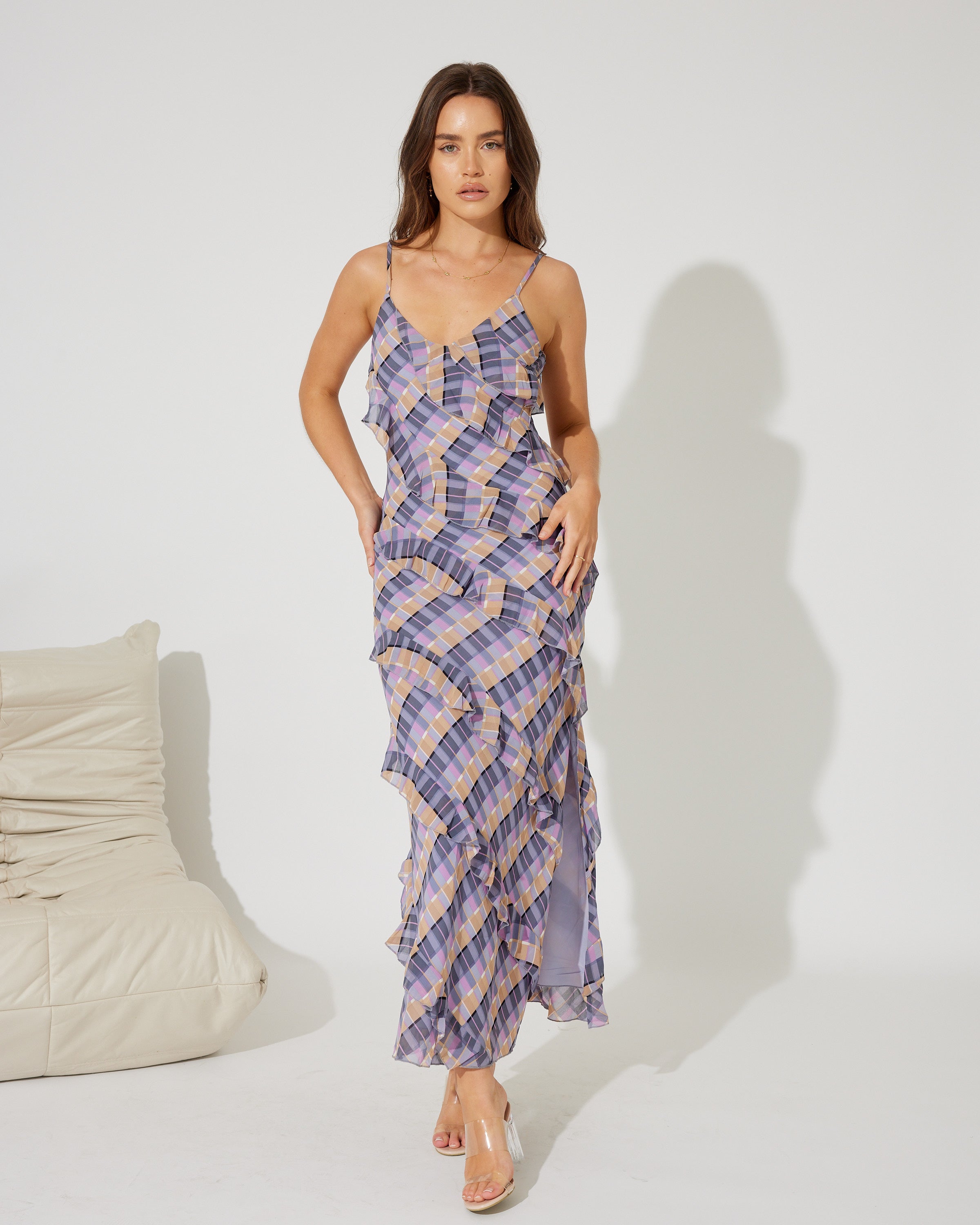 JATEA THE LABEL – zizudesigns