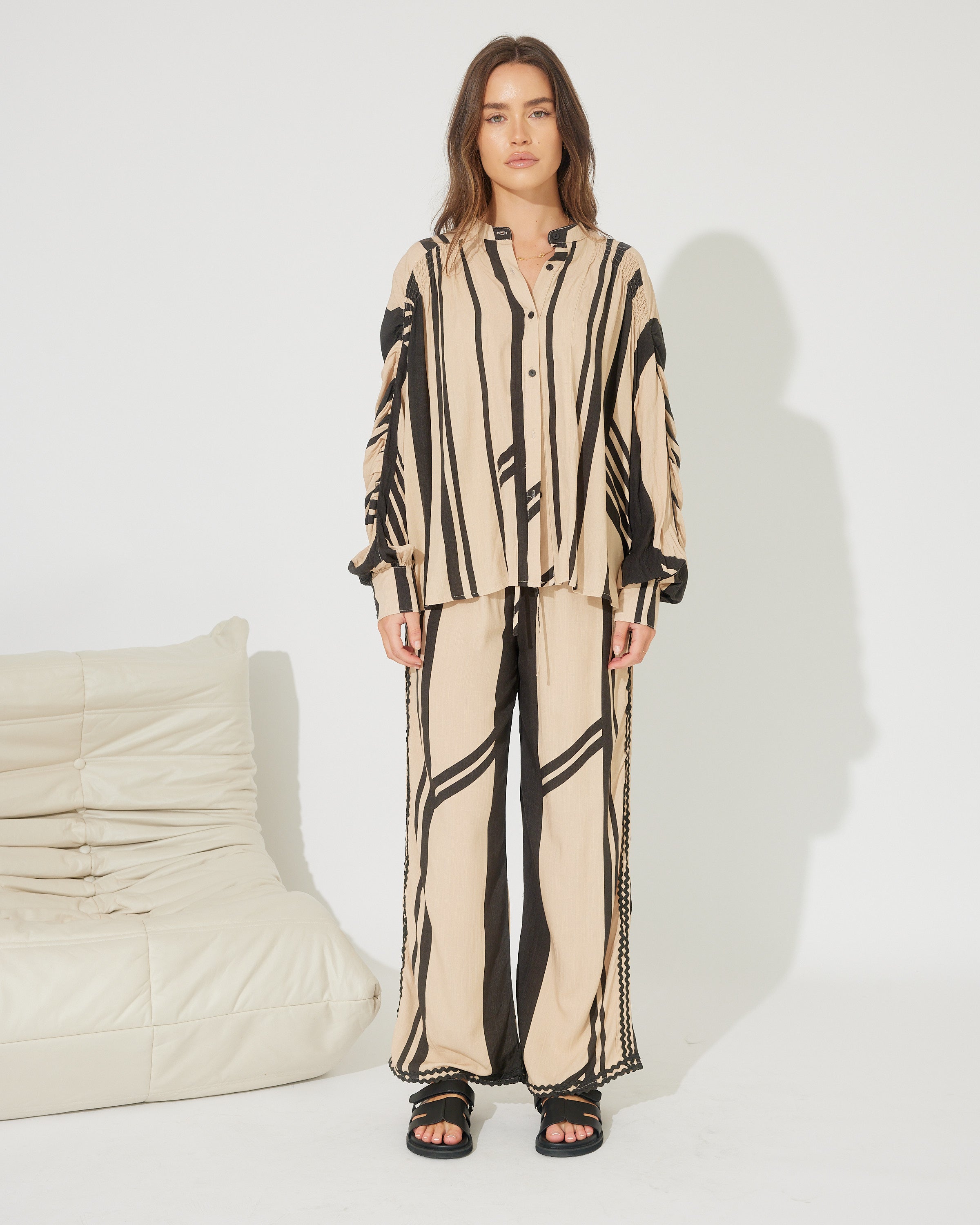 Zizu Designs – zizudesigns