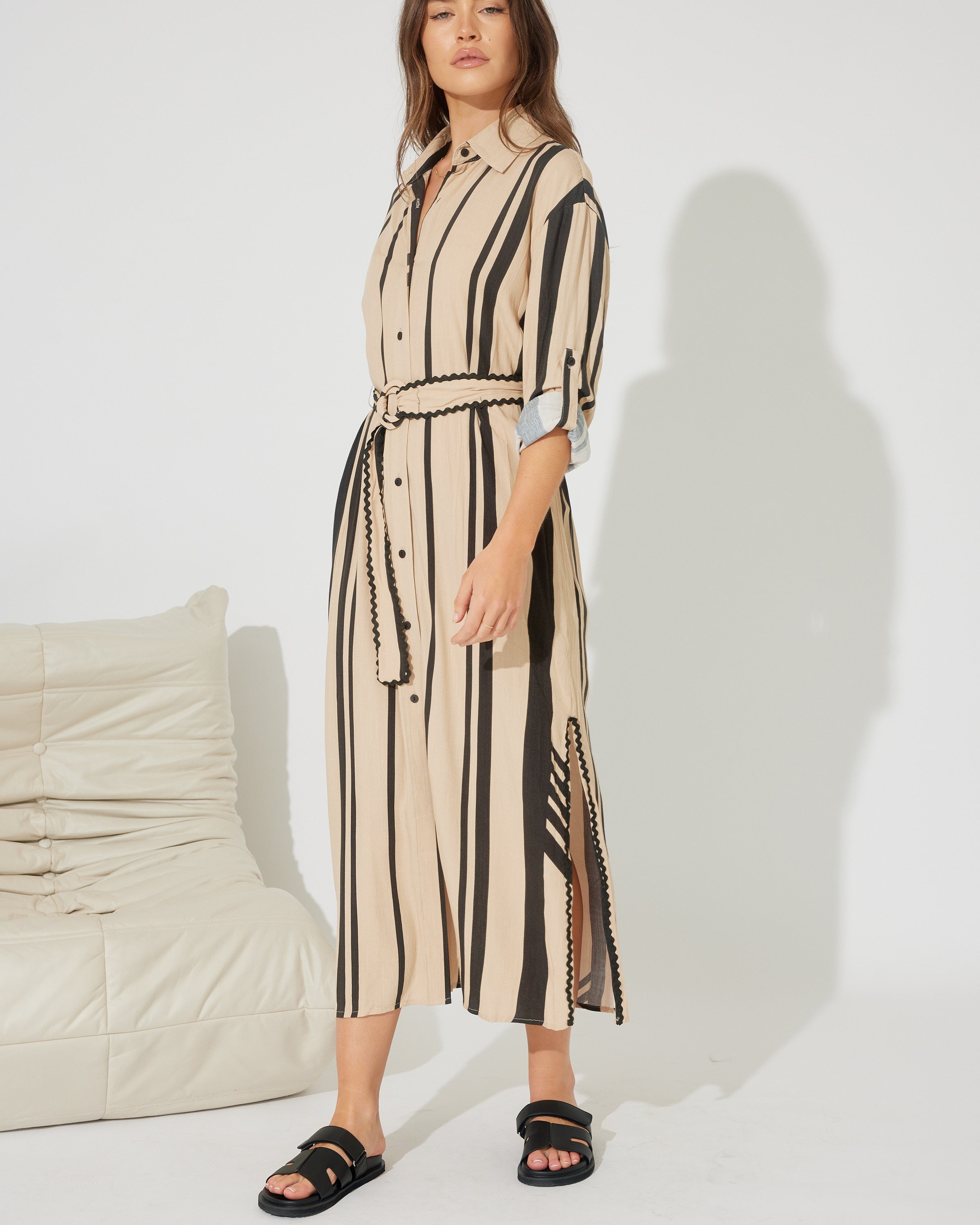 DRESSES – zizudesigns