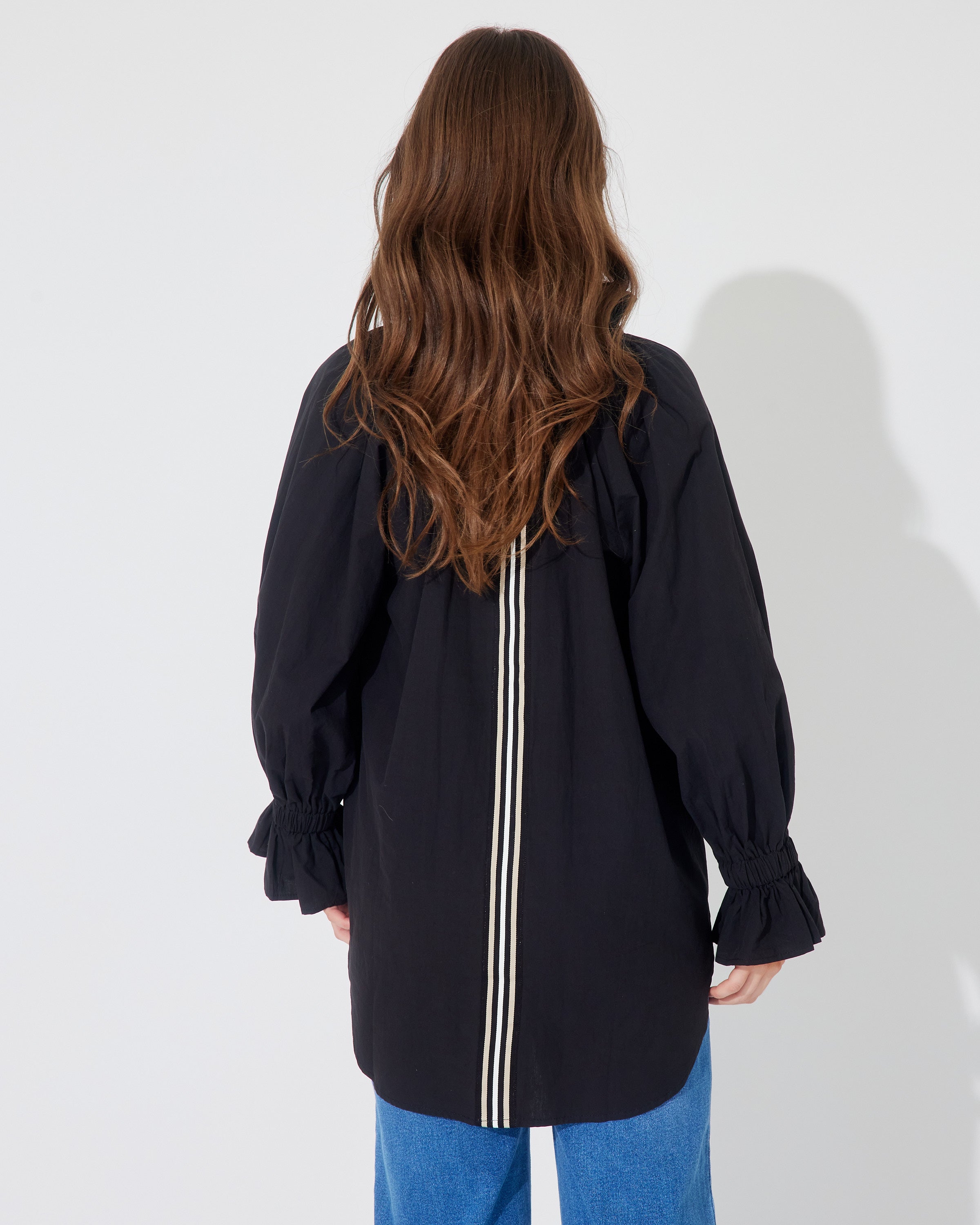 TIA SHIRT – zizudesigns