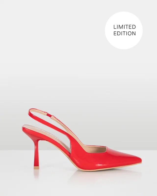 NEW ARRIVALS – Page 2 – zizudesigns