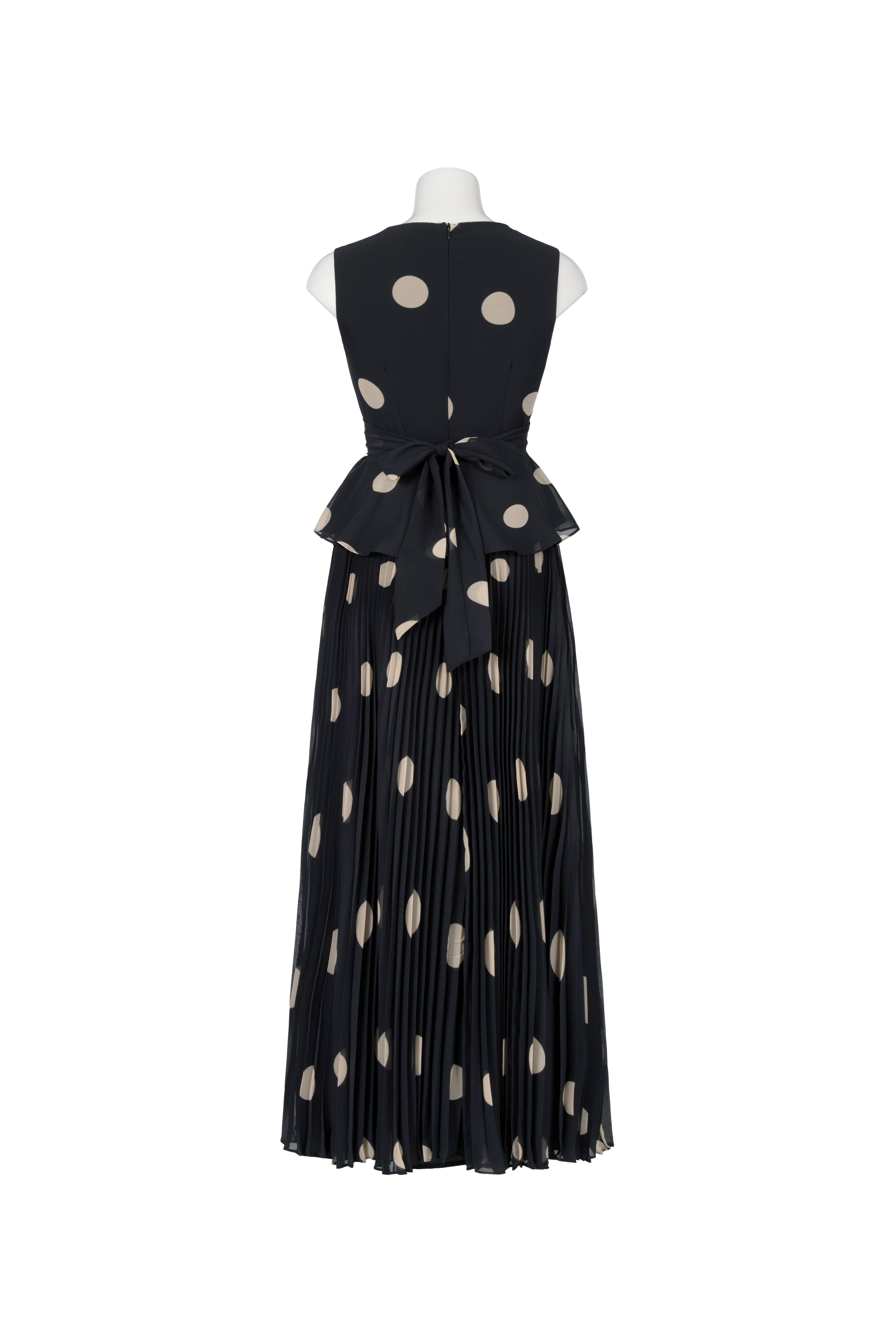 NEW ARRIVALS – zizudesigns