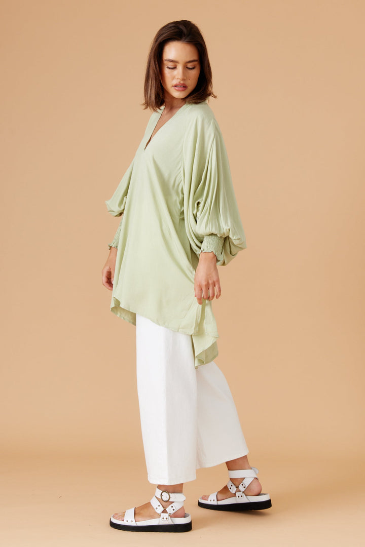 JATEA THE LABEL#N# – zizudesigns