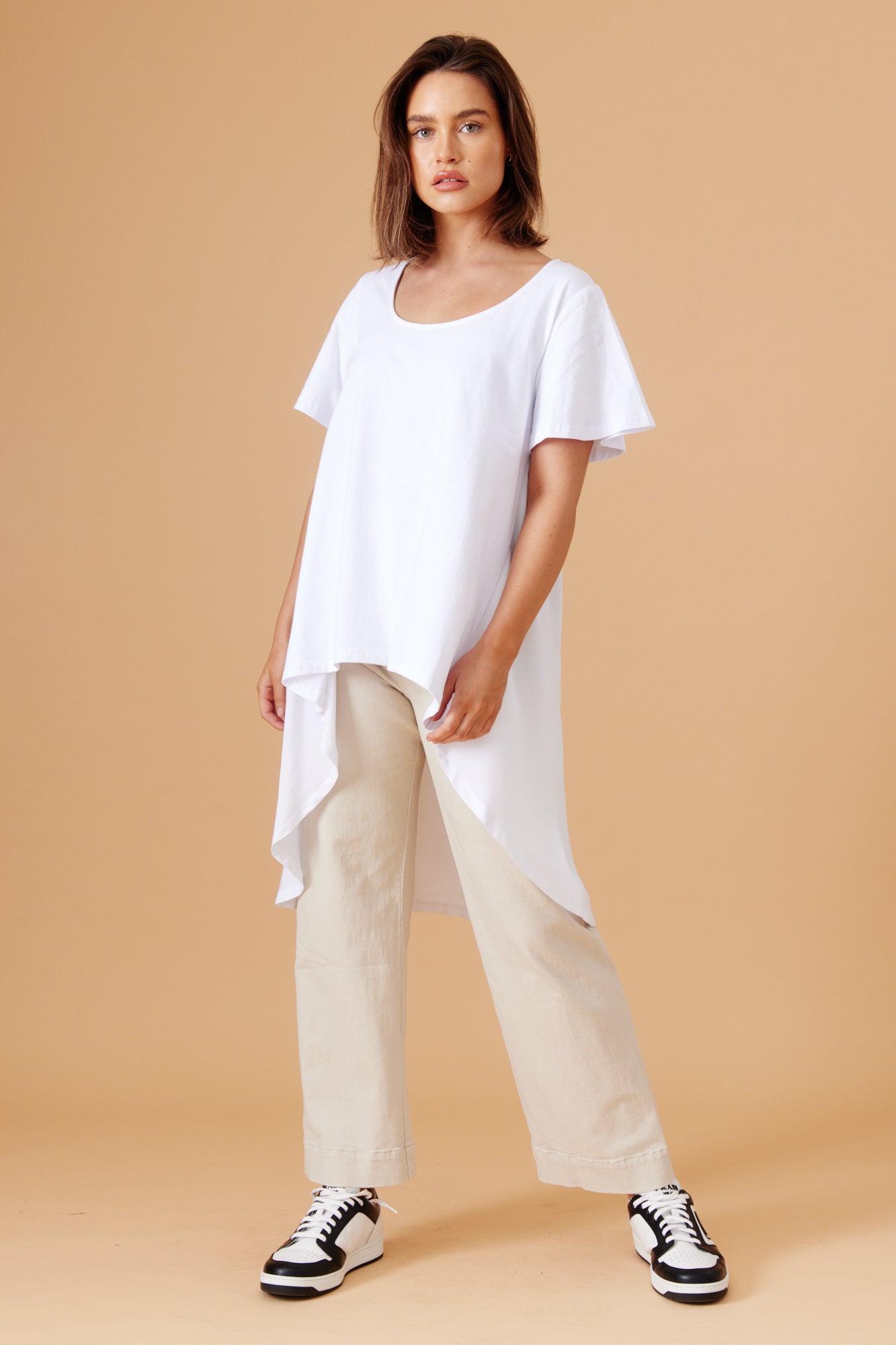 JATEA THE LABEL#N# – zizudesigns