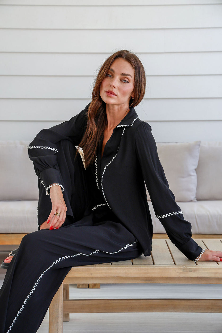 JATEA THE LABEL – zizudesigns