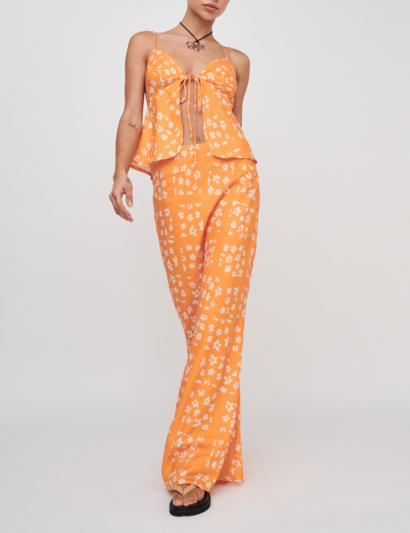 TOPS – zizudesigns